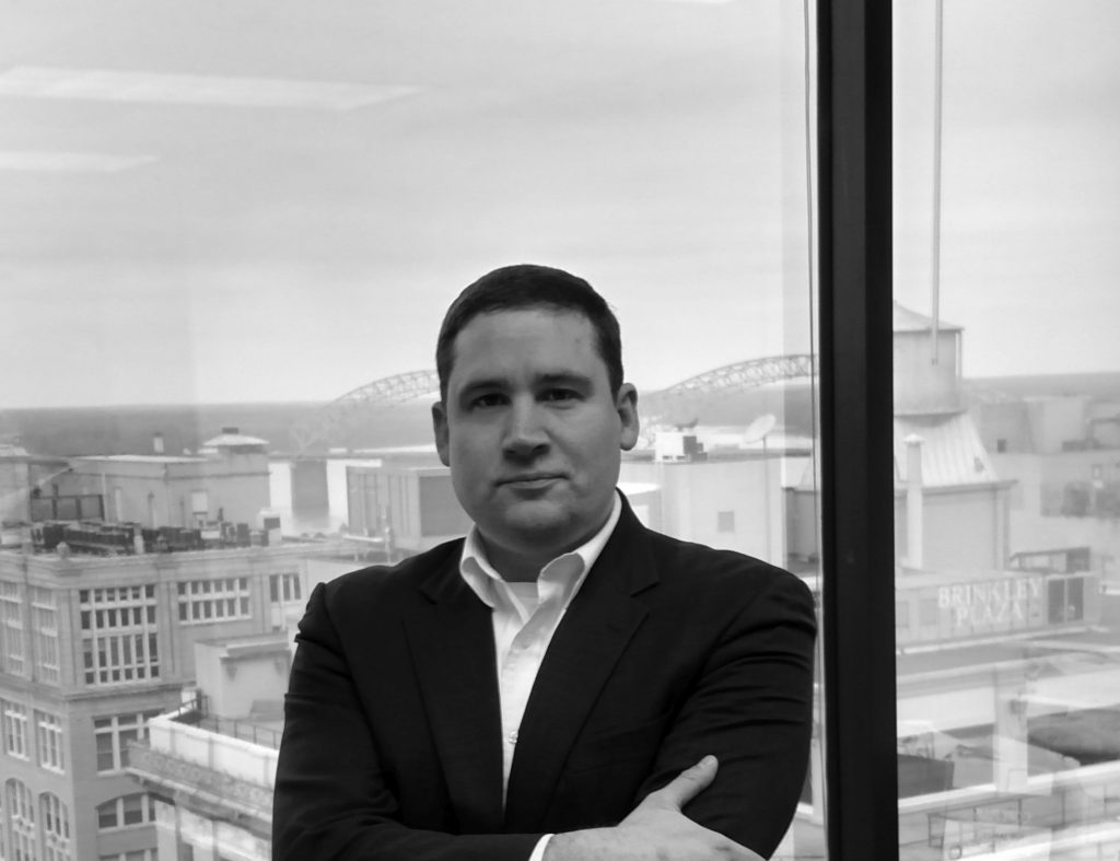 The Gulotta Firm, PLLC | Federal Criminal Defense Attorney Matt C. Gulotta